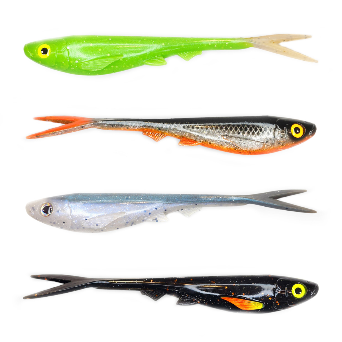 Vertigo V2 - www.high5lures.com